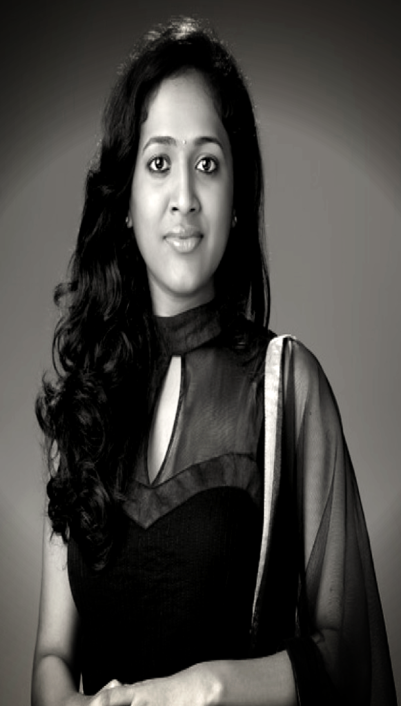 VFX Outsourcing Company in Chennai, India | VFX Outsourcing Partner in ...